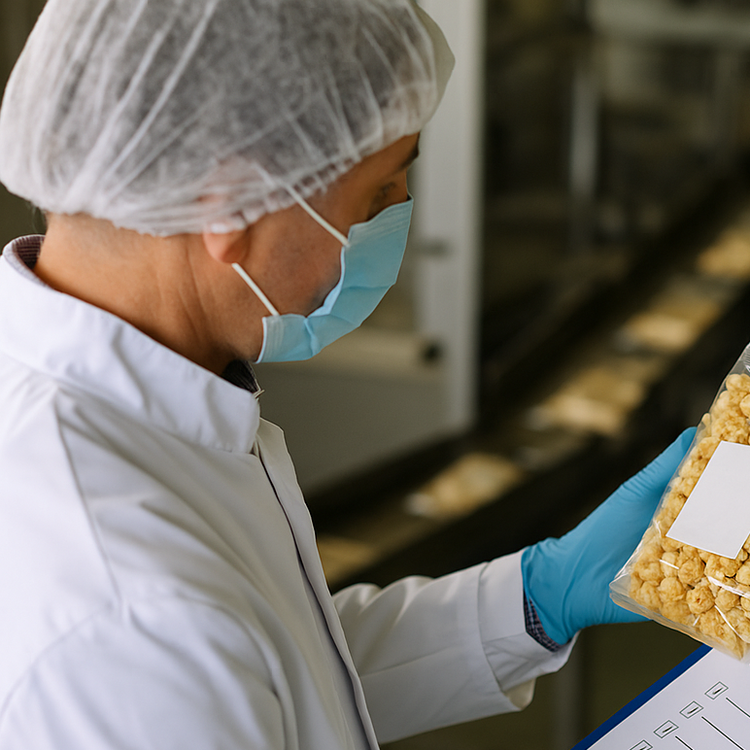 Ace Packing UK | Food Contract Packing, Co-Packing & Private Label ...