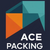 Ace Packing UK | Food Contract Packing, Co-Packing & Private Label ...